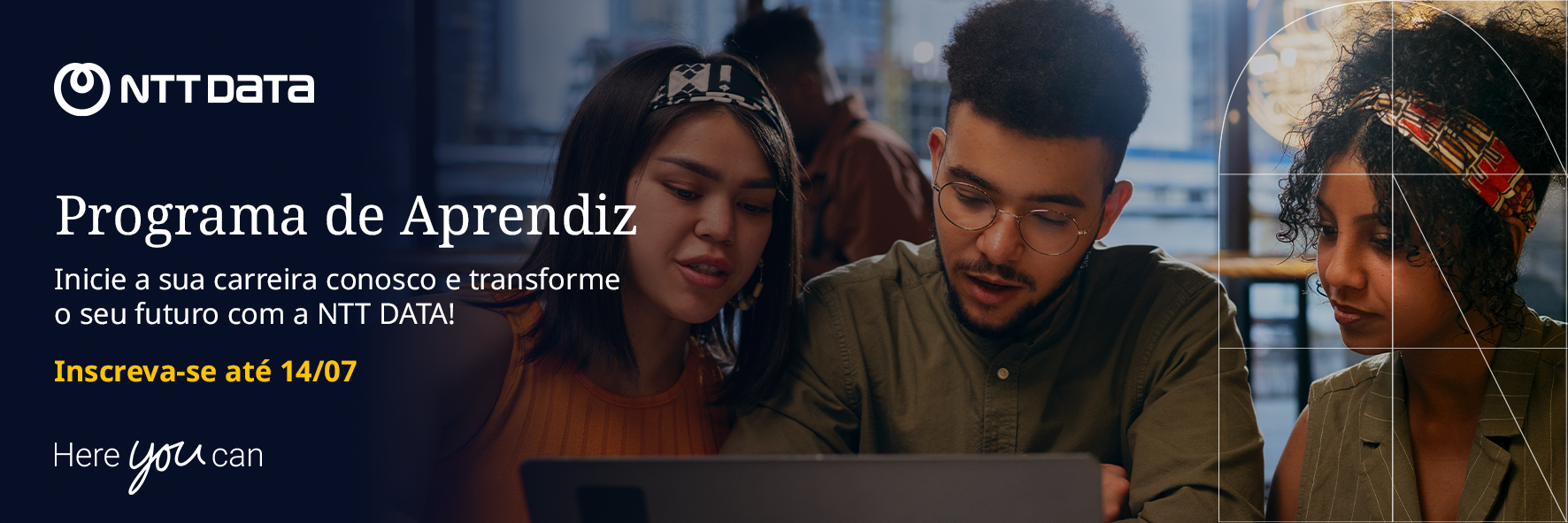 Programa de Aprendiz